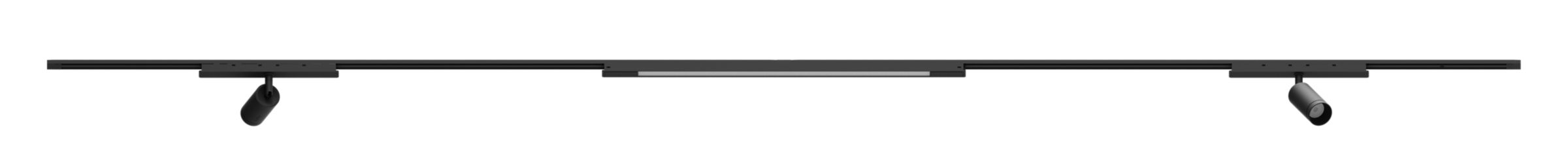 Track Lights Track Light Track Light 3x | 8721103043146 | Philips lighting