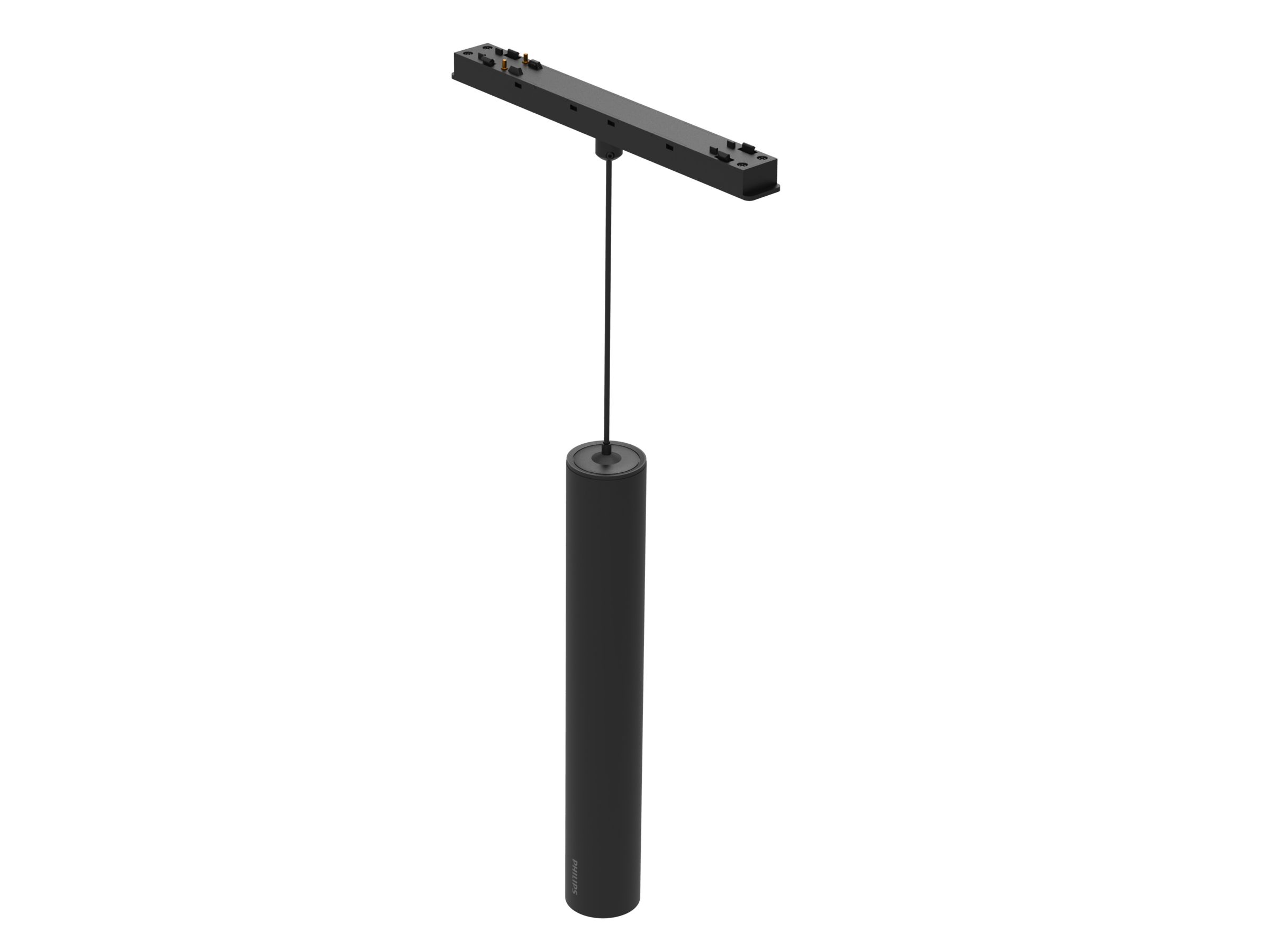 Track Lights Track Light Track Light | 8720169394179 | Philips lighting