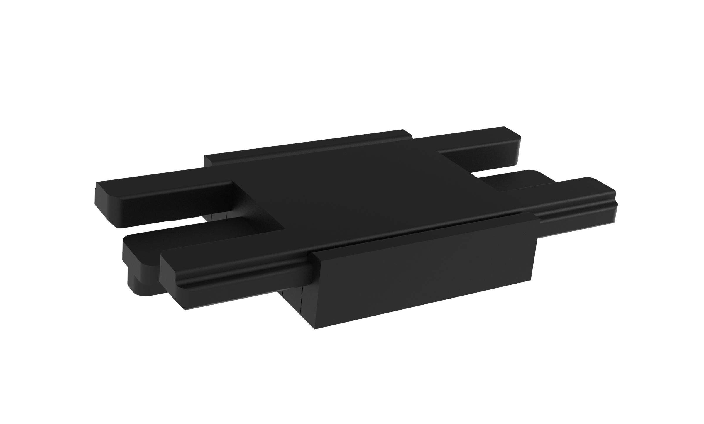 Accessory Track Light Accessory 10x | 8720169393714 | Philips lighting