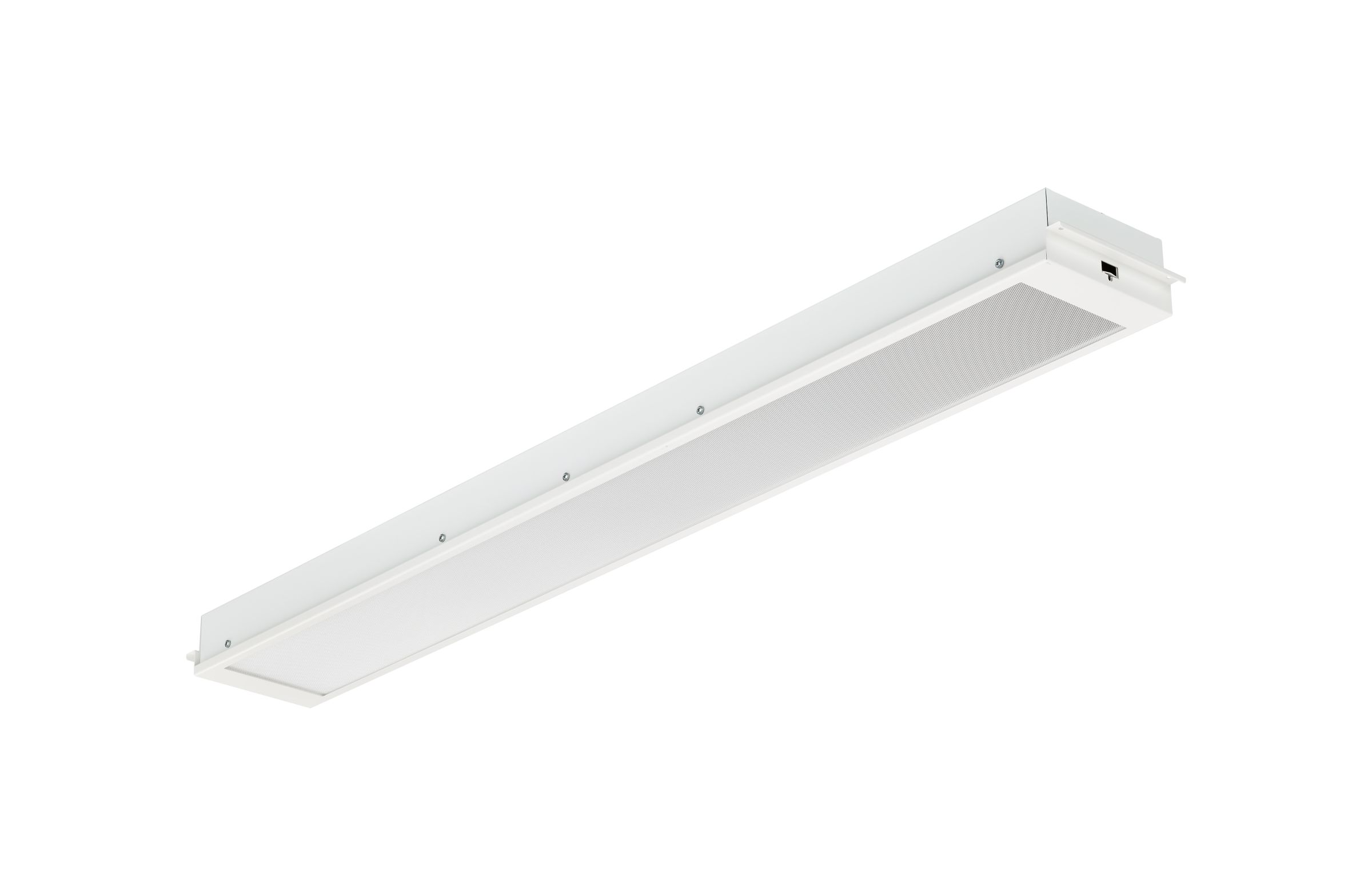 Philips TrueBlend Recessed, Recessed, UltraEfficient, 25.5 W