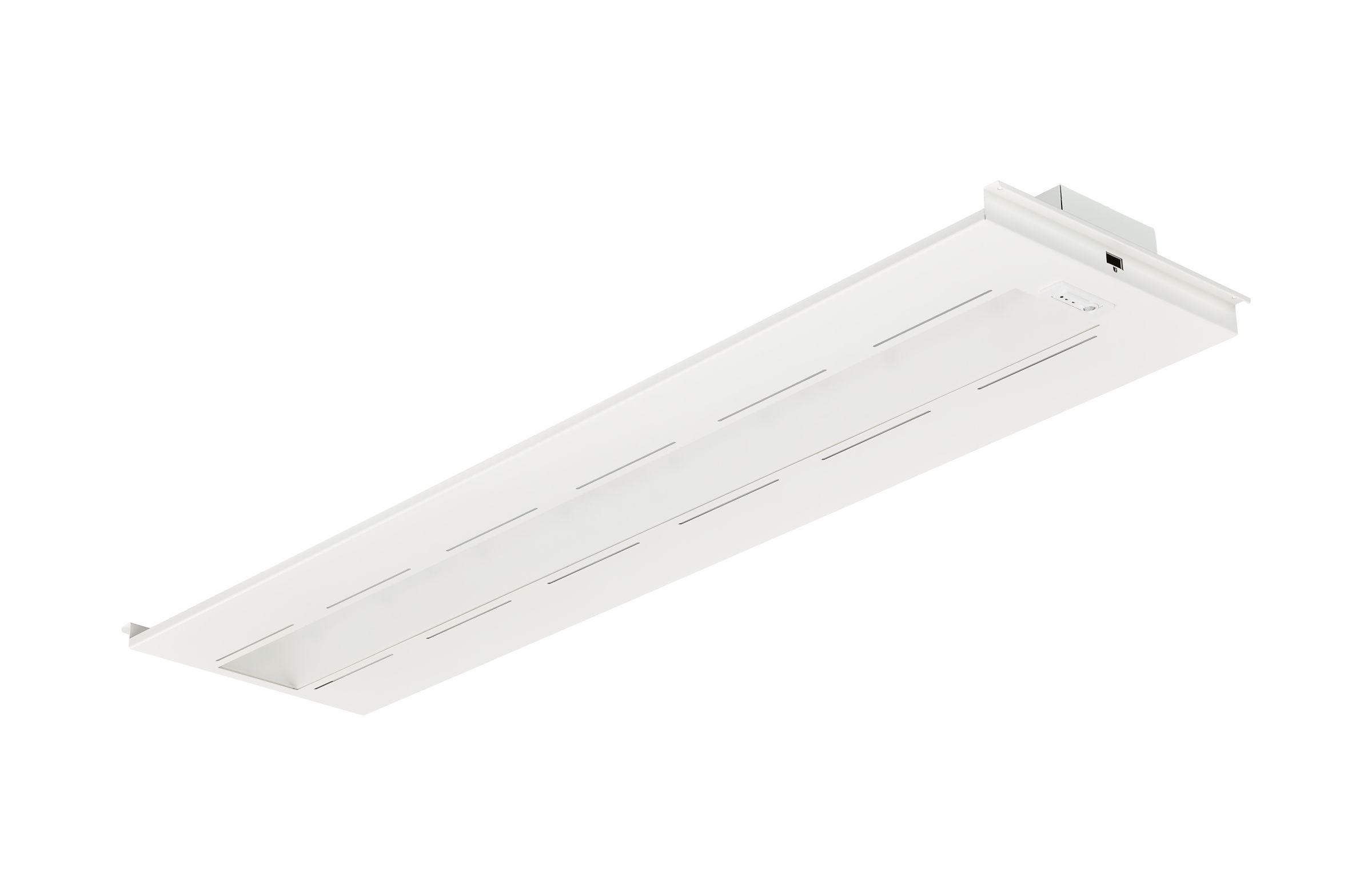 Philips TrueBlend Recessed, Recessed, UltraEfficient, 25 W