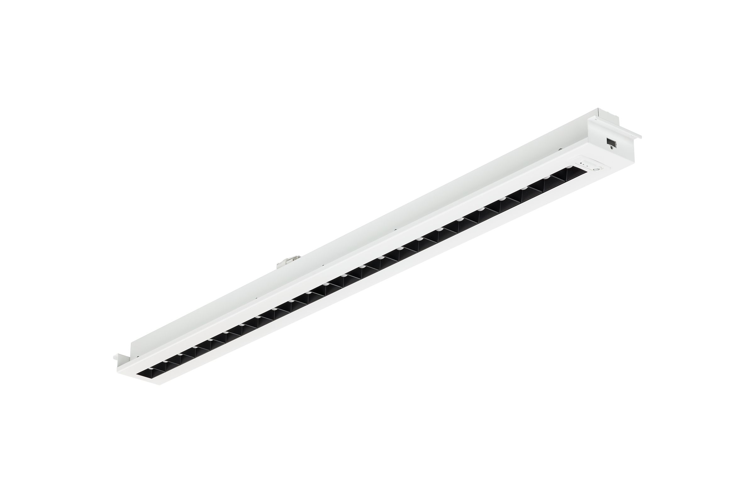 RC455B 40S/940 MCB-M L1200 W100 B40 | 910505103964 | Philips lighting