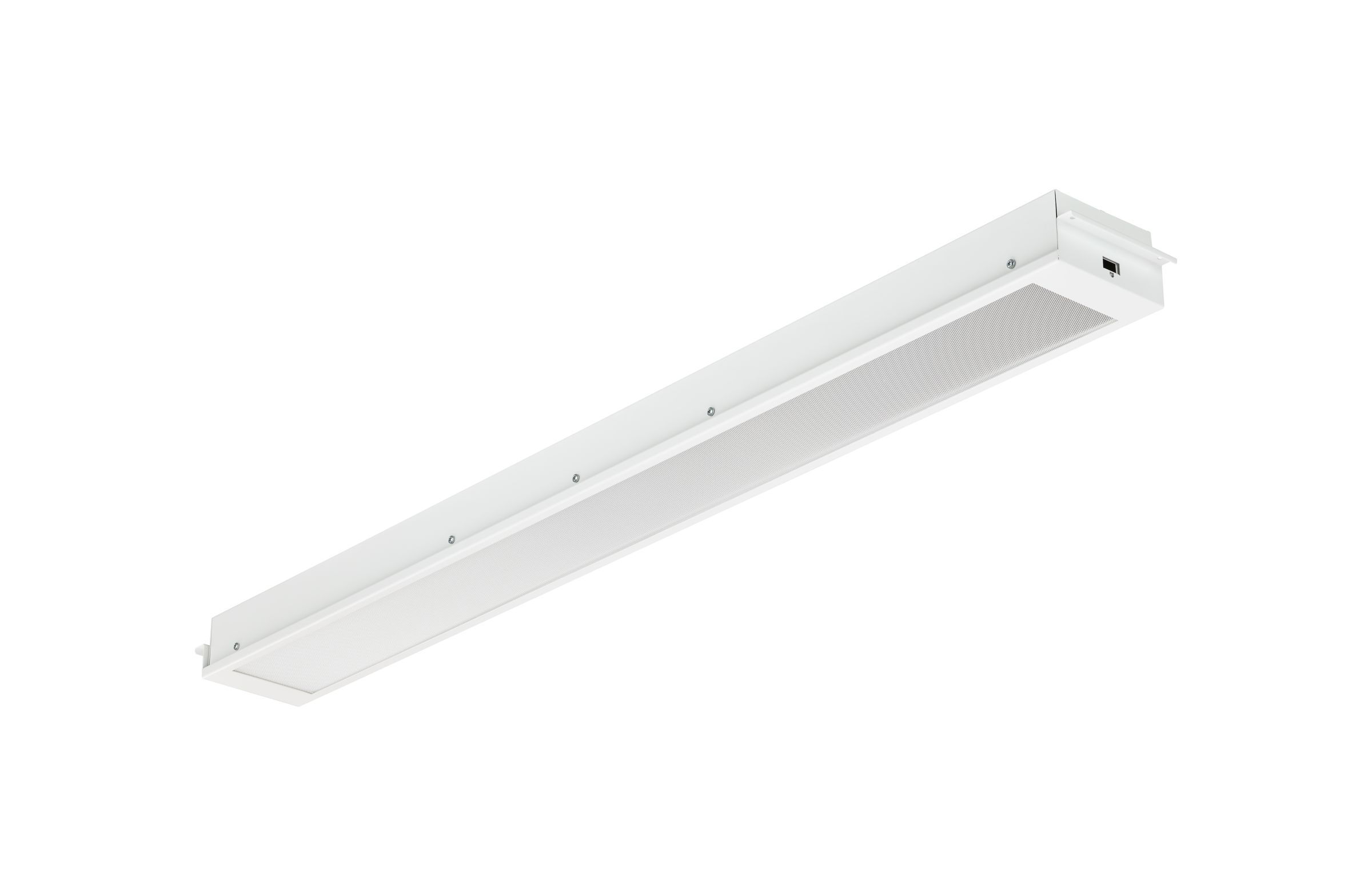 RC455B 36S/940 MXO L1200 W100 B40 | 910505103951 | Philips lighting