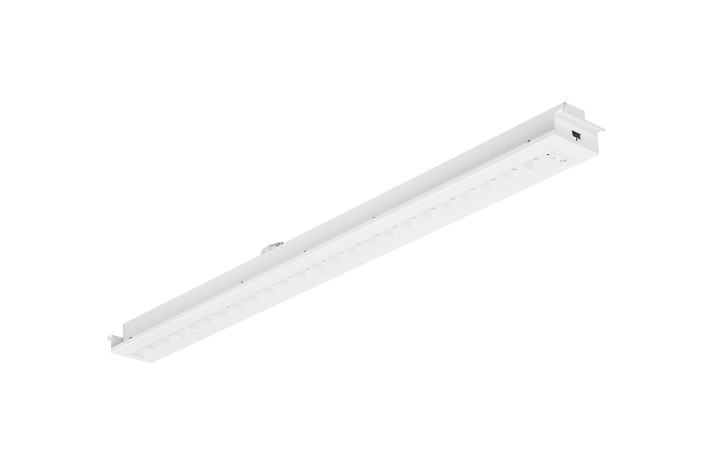 Philips TrueBlend inbouw, Recessed, BioUp, 37.5 W | Philips lighting