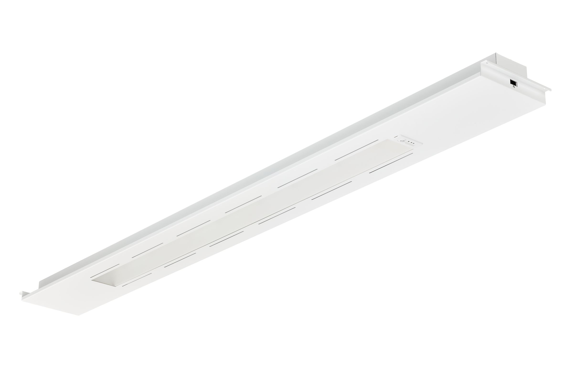 RC455X 36S/940 DLO U4 W3 L1722 W200 B40 | 910505103924 | Philips lighting