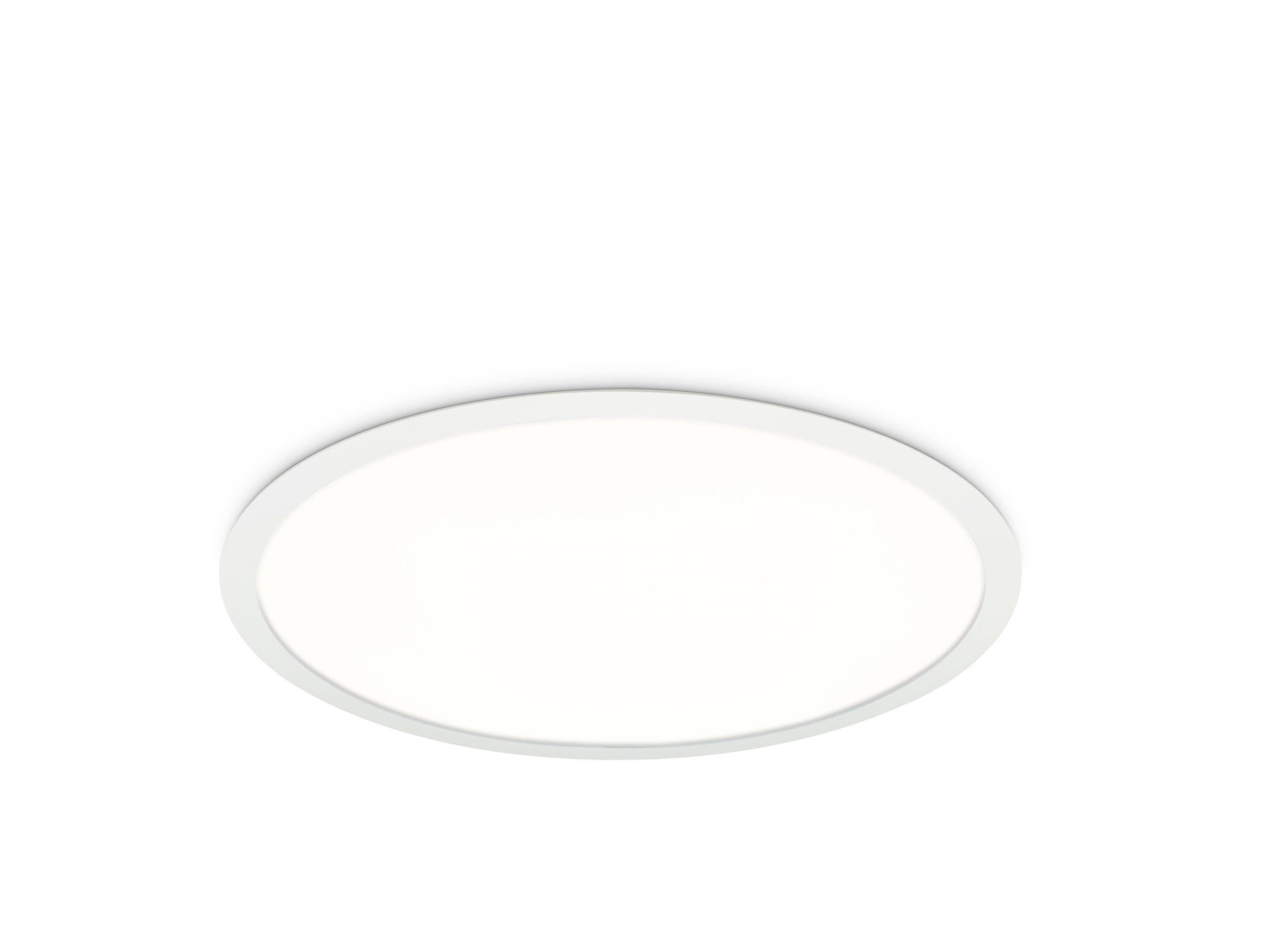 Philips TrueCircle Recessed | RC250B