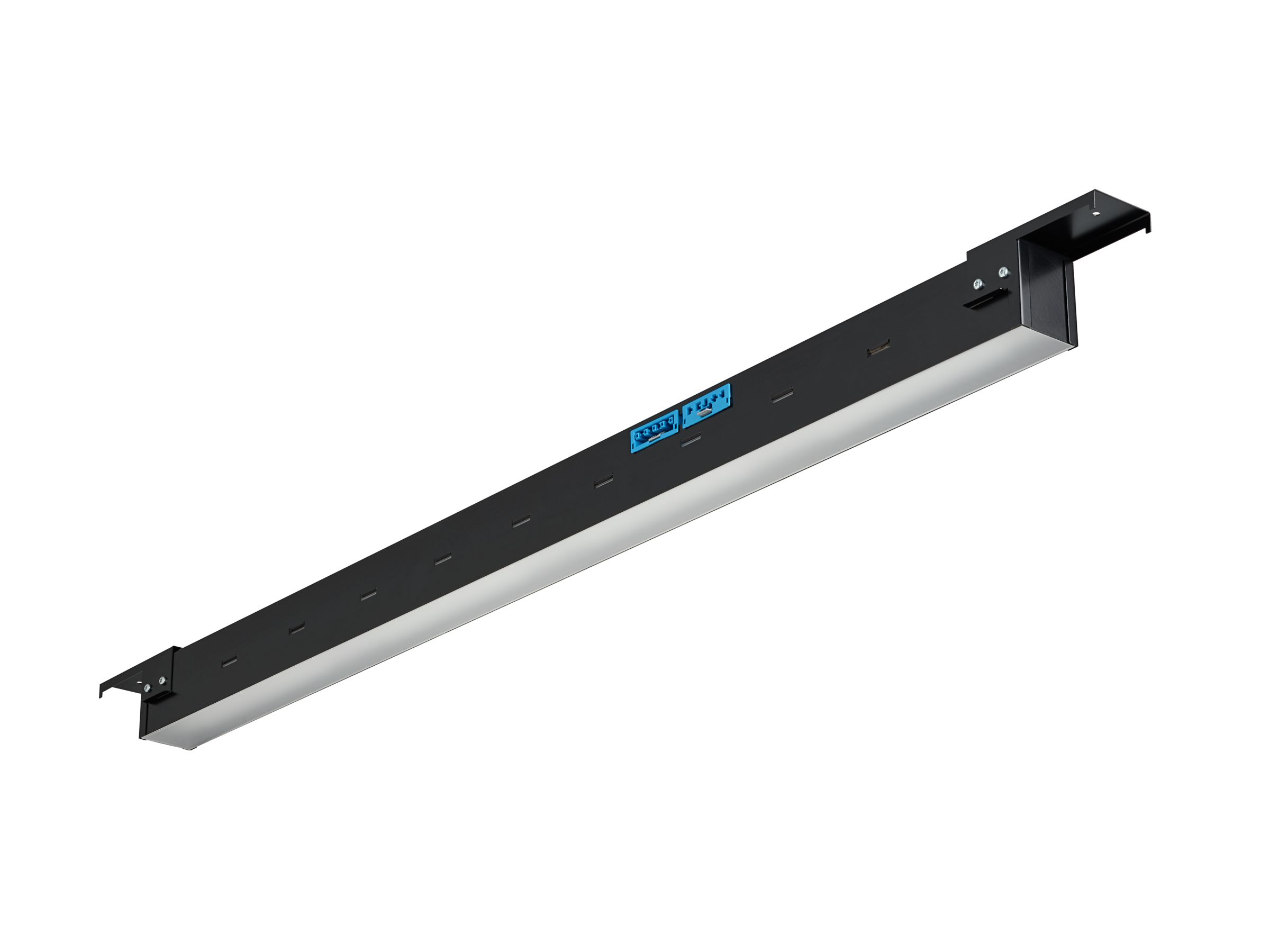 Philips TrueLine Interalu, 18 W, 1130x50 mm, SAPP