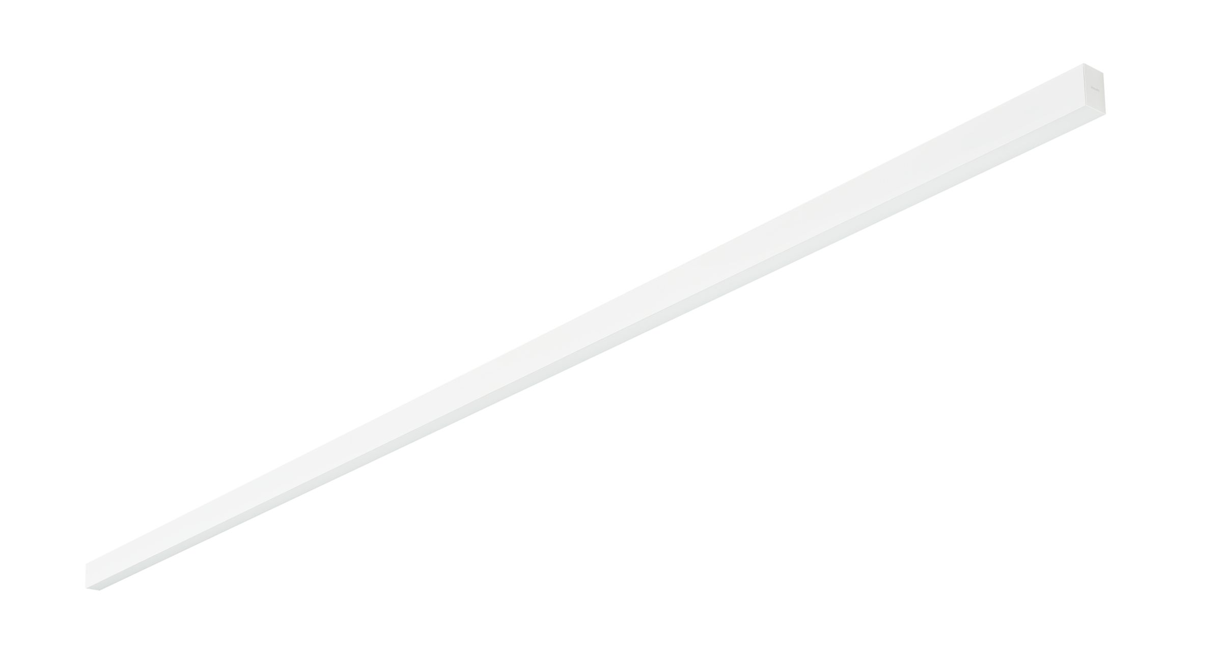 SM531C 62S/940 PSD L2810 WH | 910505103266 | Philips lighting