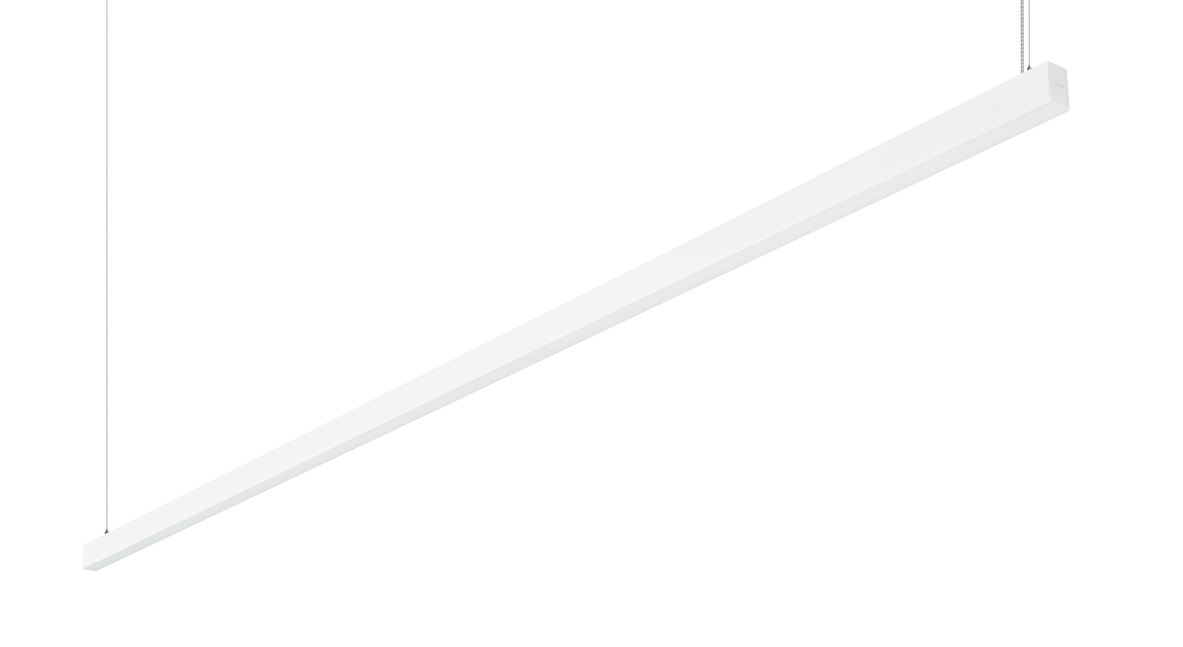 SP531P 62S/930 PSD SM2 L2810 WH | 910505103271 | Philips lighting