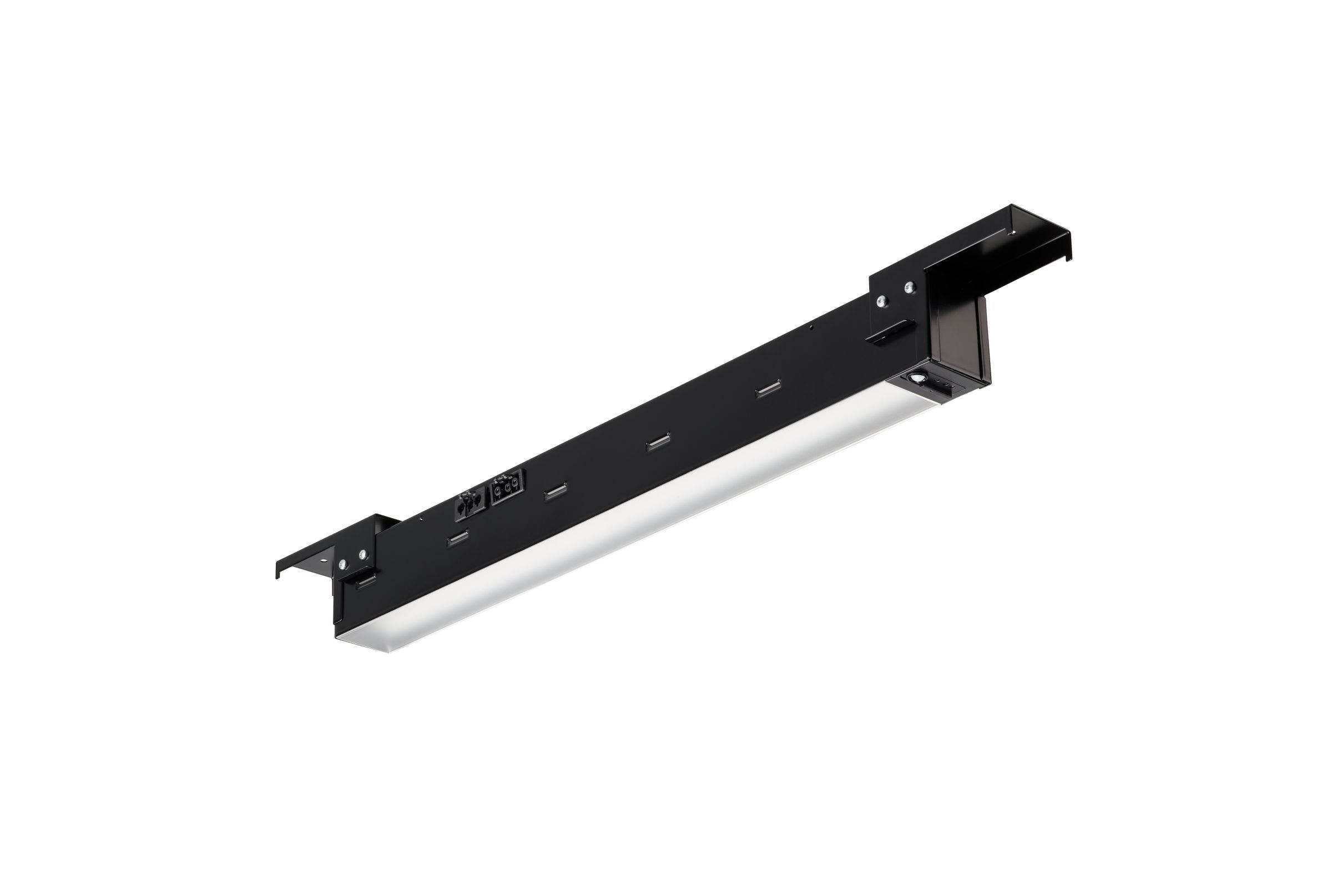 Philips TrueLine Interalu, 18.5 W, 2000 lm, 3000 K | Philips lighting