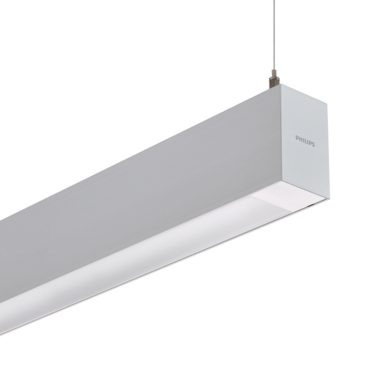 SP532P 58S/940 PSD SM2 L1130 ALU | 910505103170 | Philips SP532P 58S/940 PSD SM2 L1130 ALU | 910505103170 | Philips