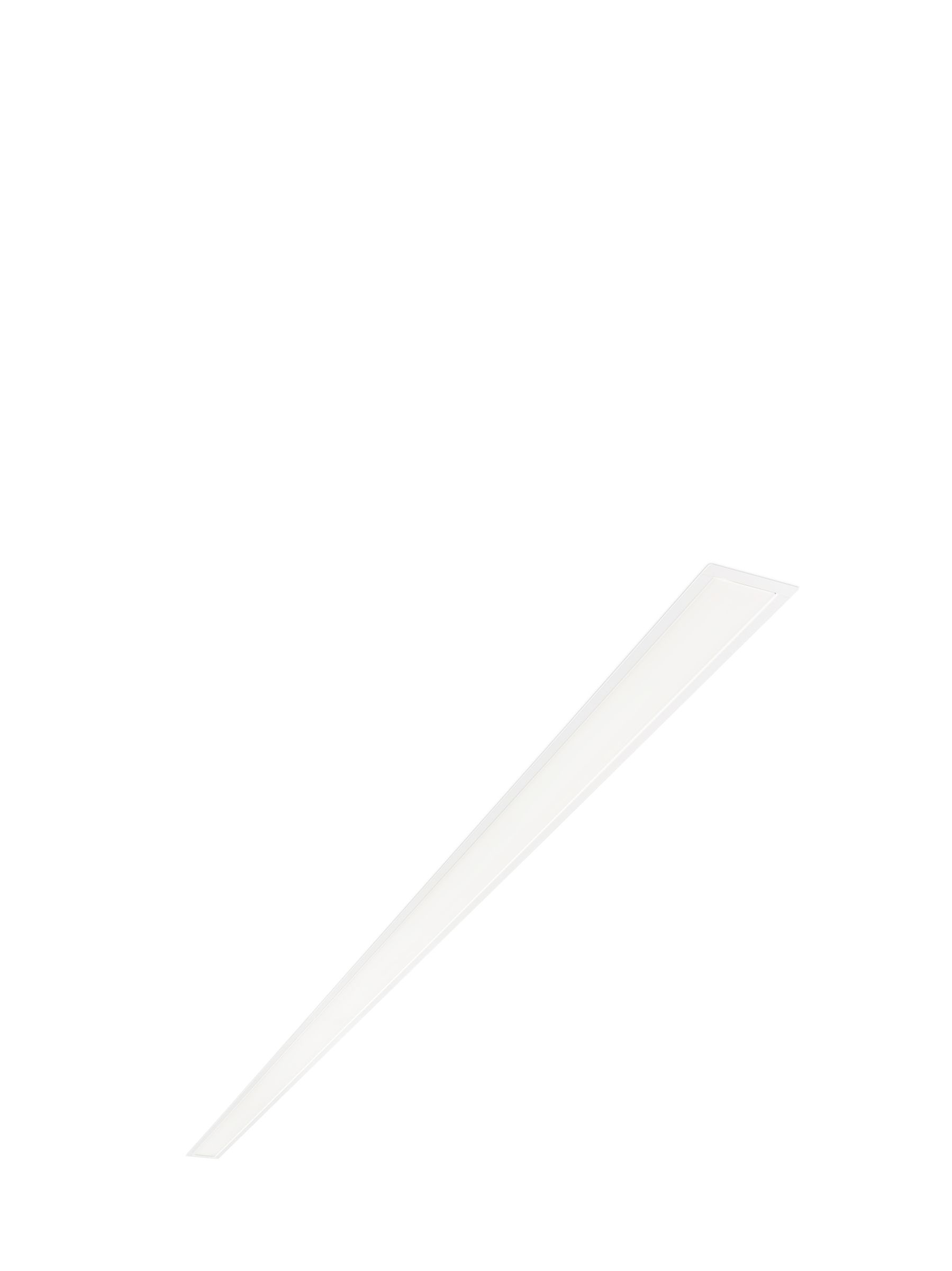 Philips TrueLine, recessed | RC530B | Philips lighting