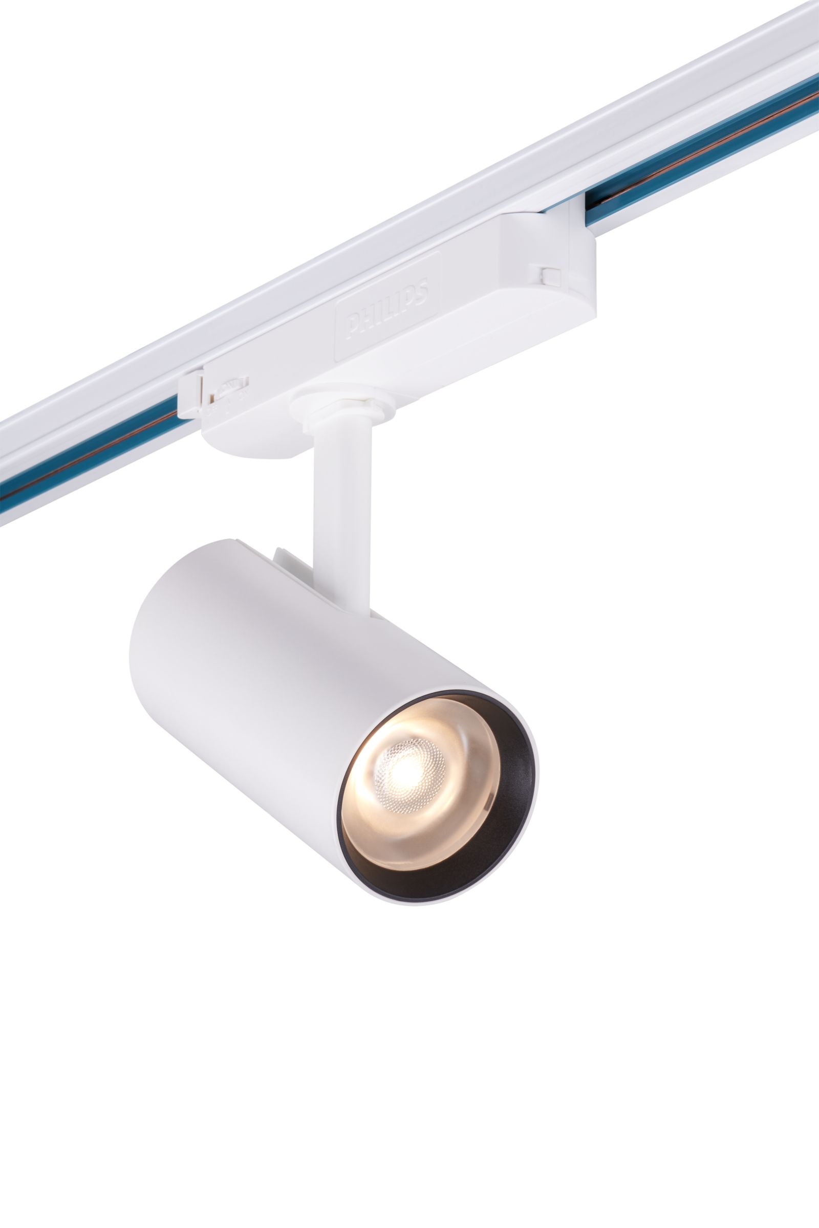 Philips Proyector Truefashion GCGM | ST700TGCGM | Philips lighting ES CO