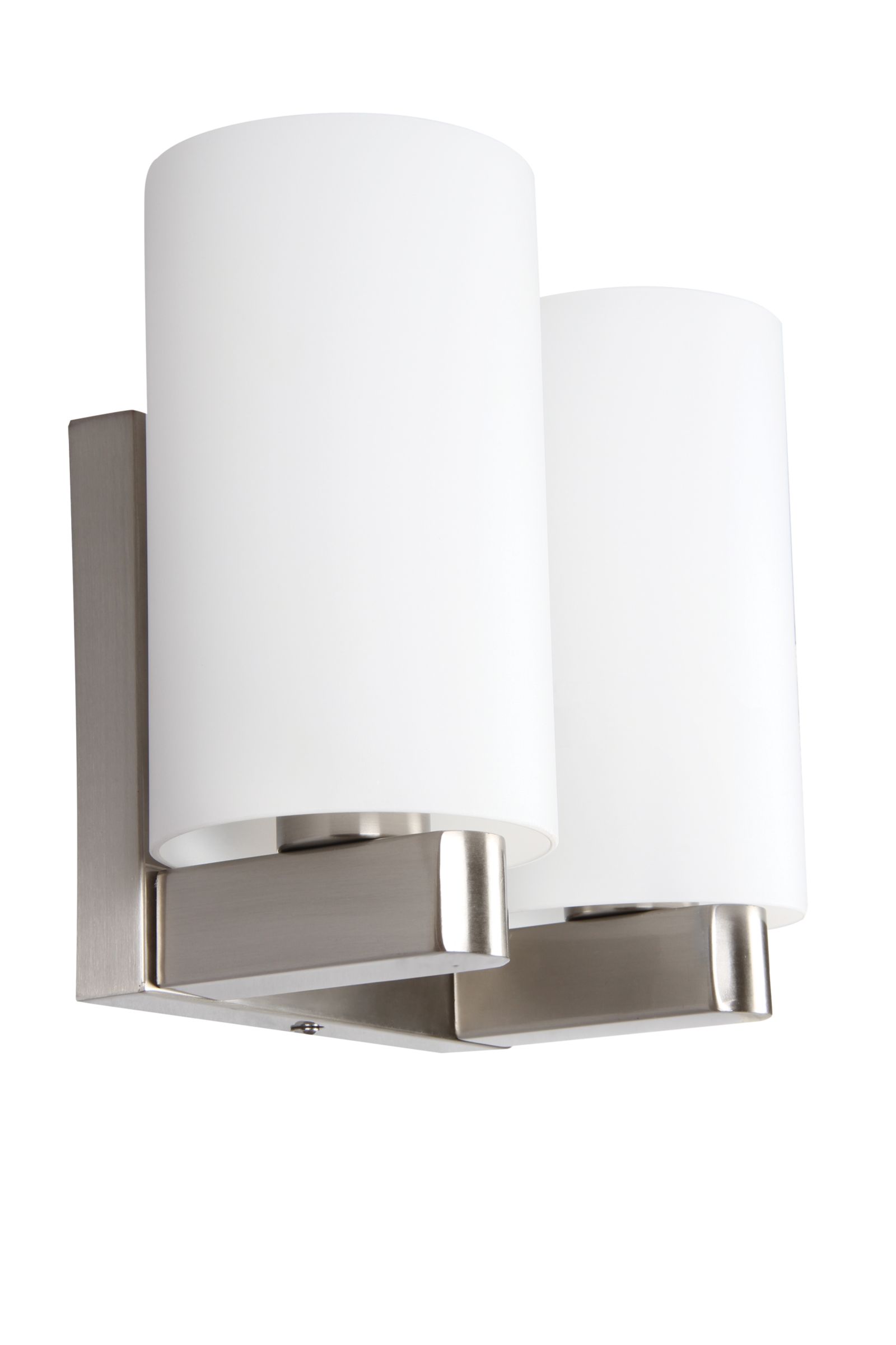 myLiving Wall light | 919215850202 | Philips lighting
