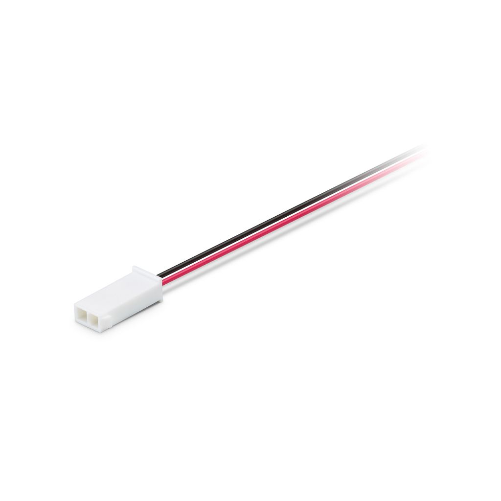 Philips Phased-out products, | Philips lighting