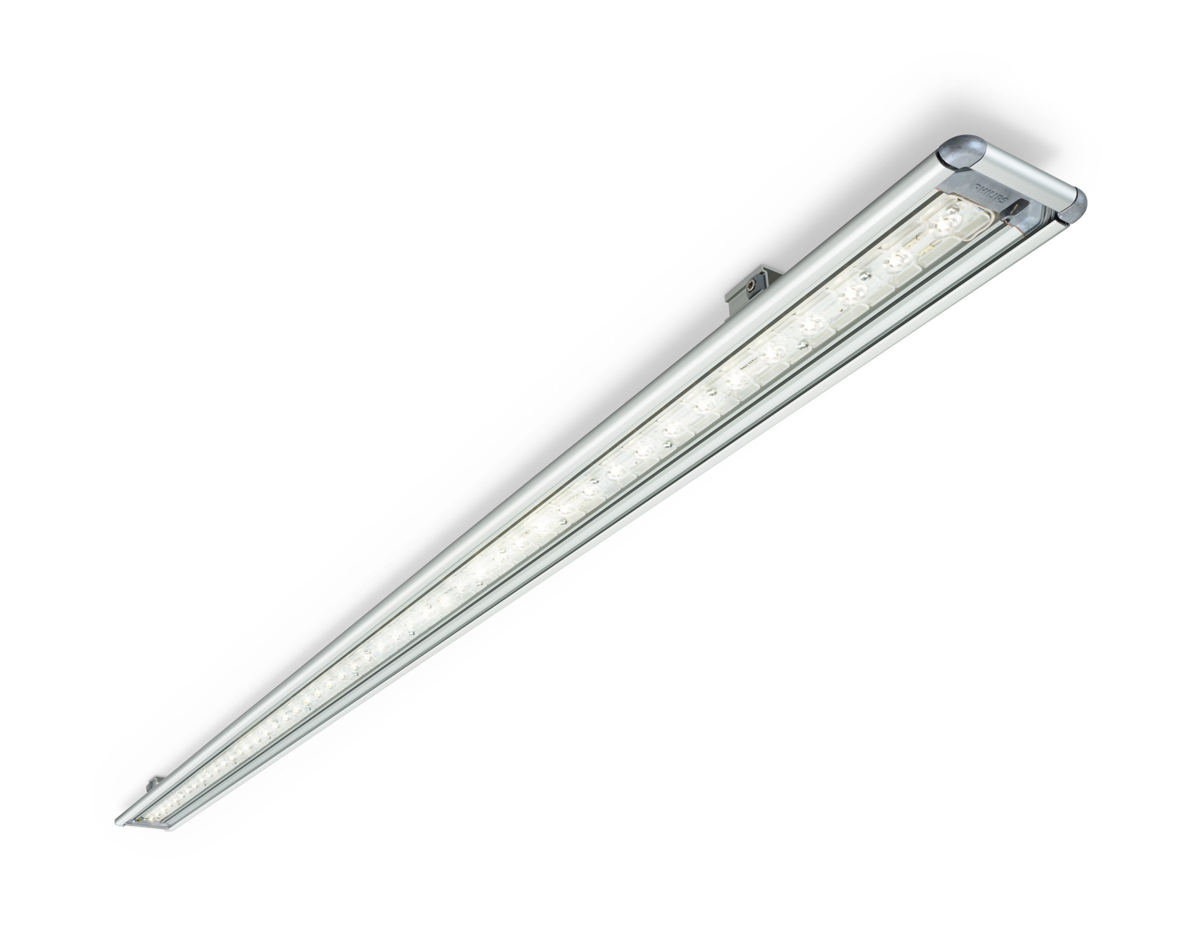 Philips TubeLine | BGP360 | Philips lighting