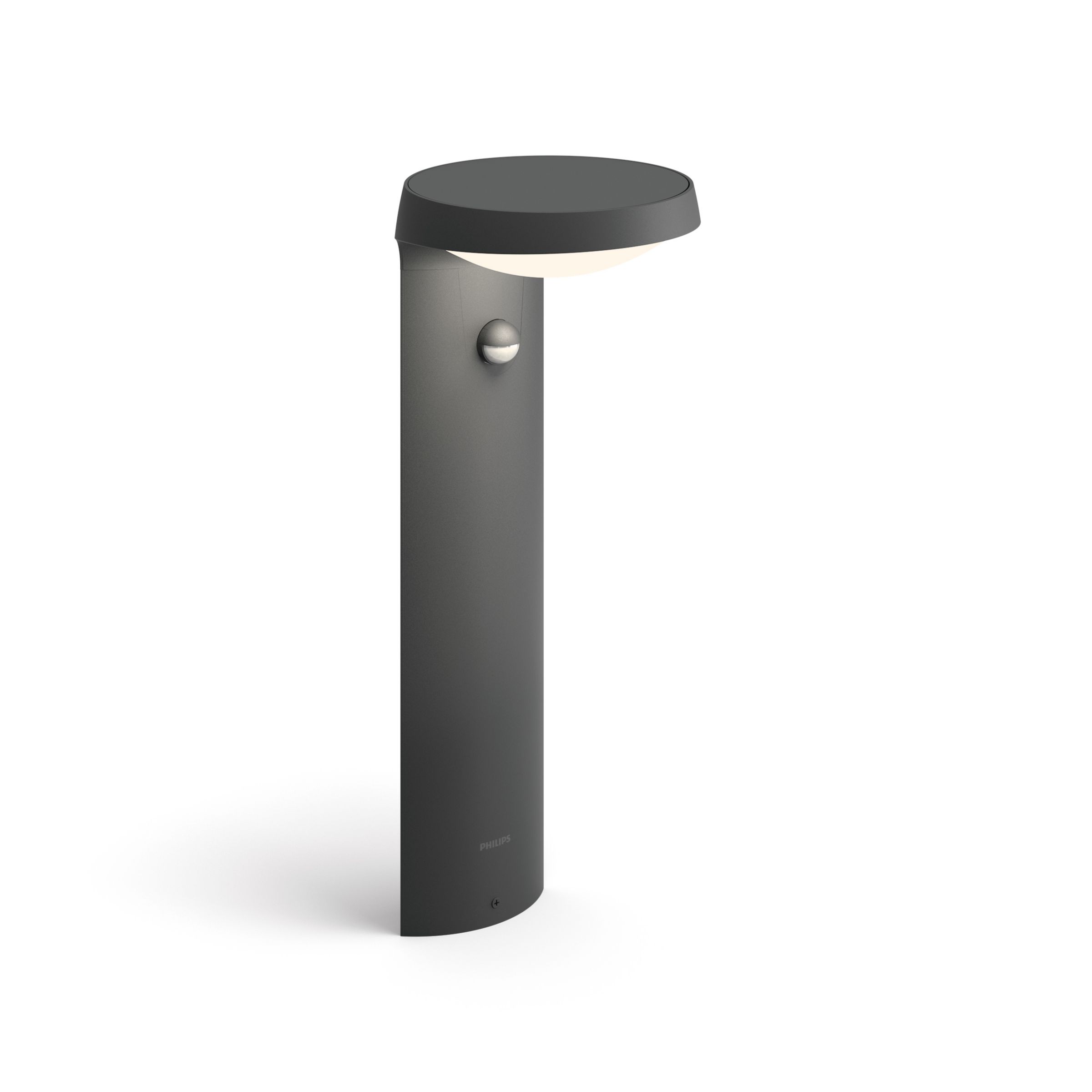 Outdoor luminaires Tyla Pedestal/Pathway Light 9W | 8719514476899 ...