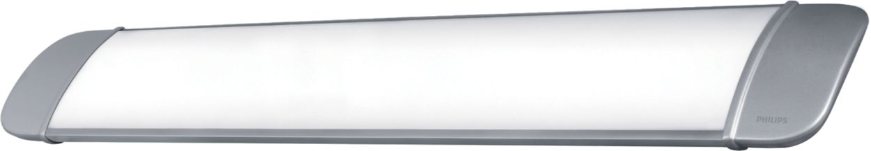 Led indoor Wall light 919215850332 | Philips