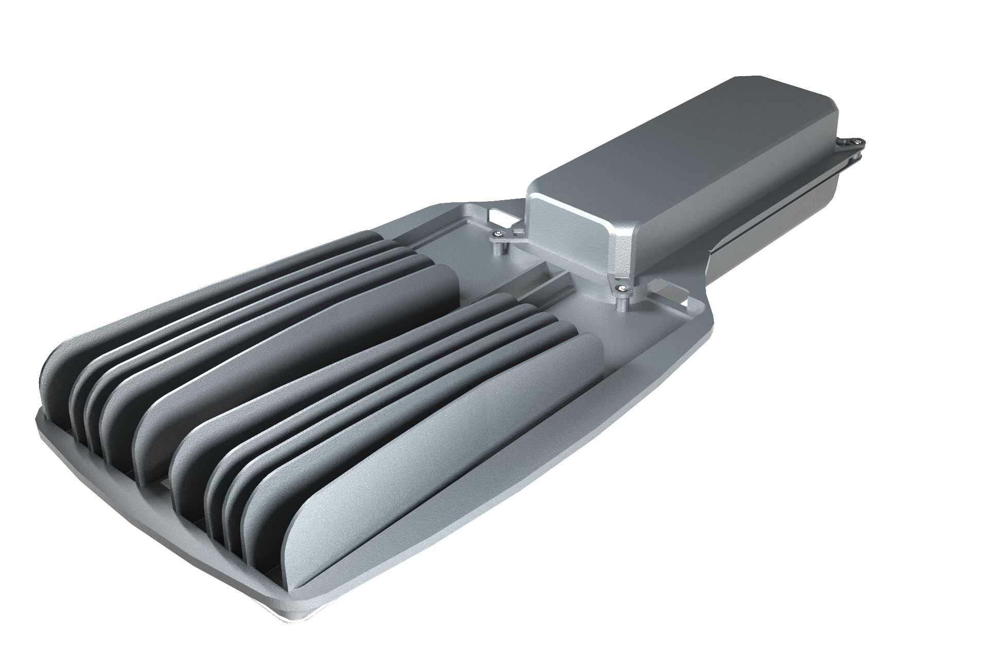 Philips UrbanEdge, | Philips lighting