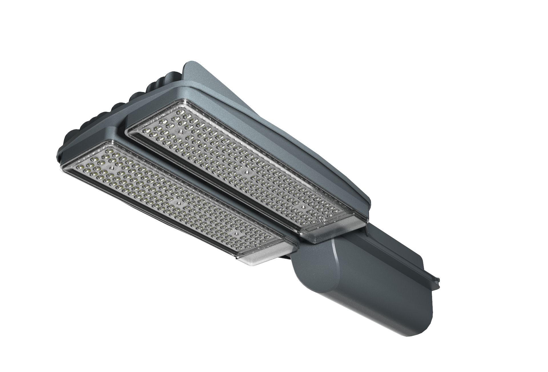 Philips UrbanEdge | URBANEDGE