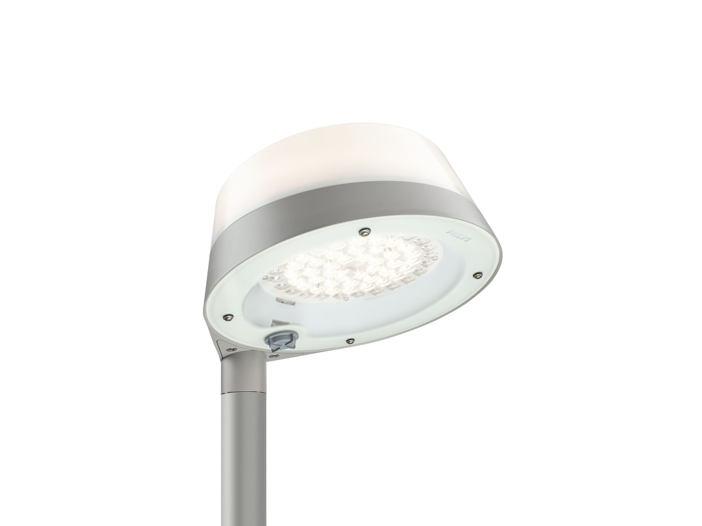 UrbanGlow LED gen3 | BPS368 | Philips lighting
