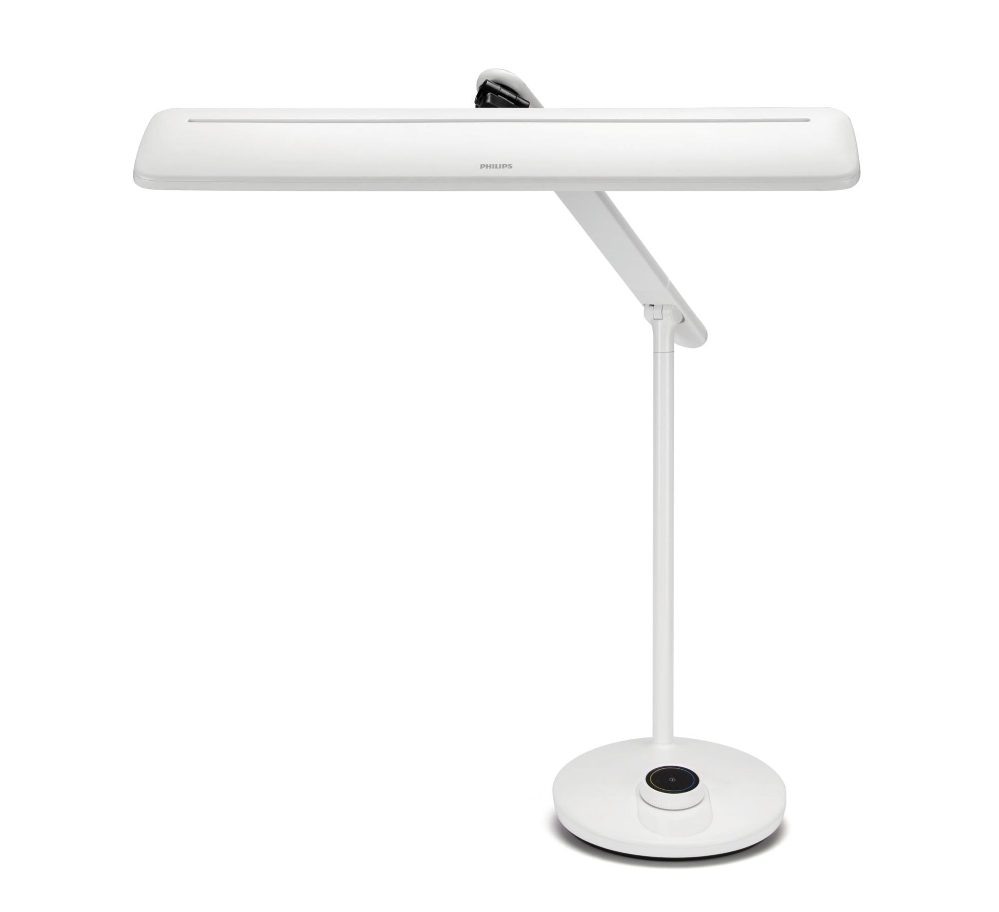 Lampes de bureau Lampe de bureau VDT Mate | 8719514430792 | Philips ...