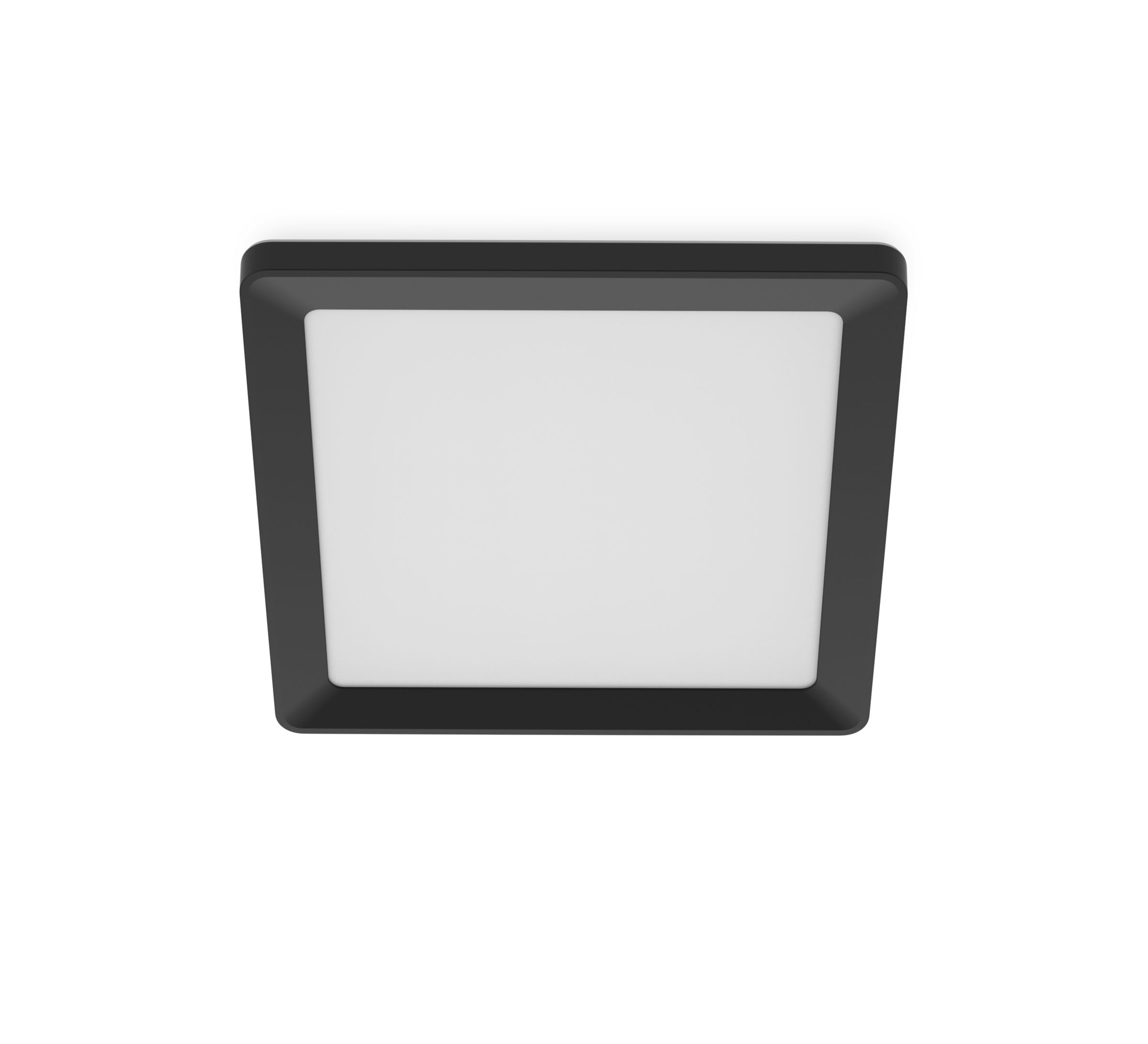 Ceiling Lights Valen Ceiling Light 13W Square | 8721103060884 | Philips ...