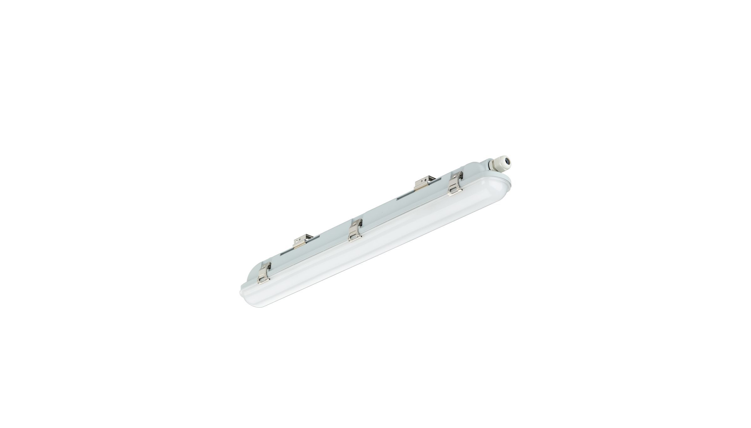 WT065C LED22S/865 1-10V L600 LA FOB | 911401879585 | Philips lighting