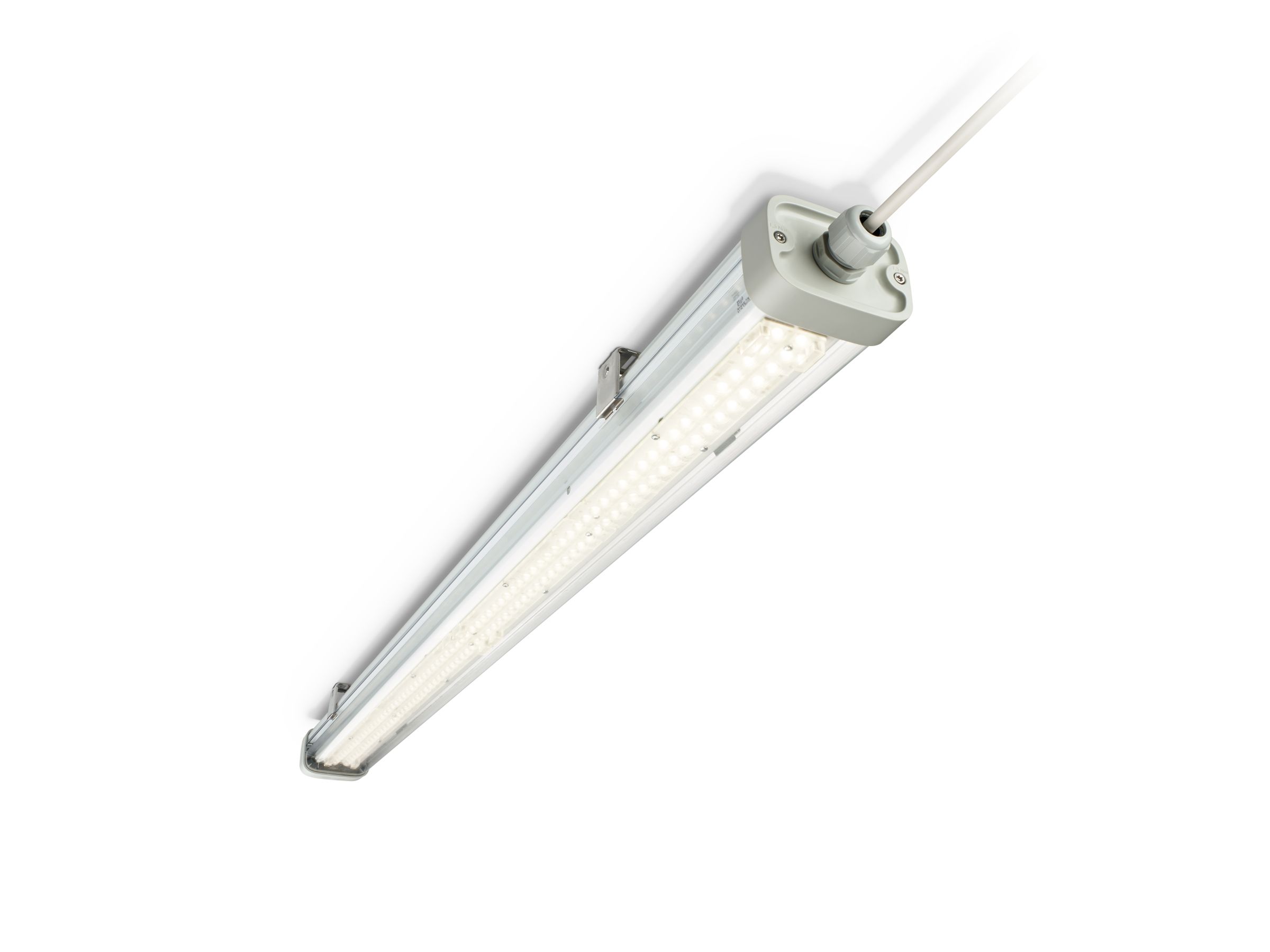 Philips Pacific LED Gen5 | 8670882 | Philips lighting FR FR