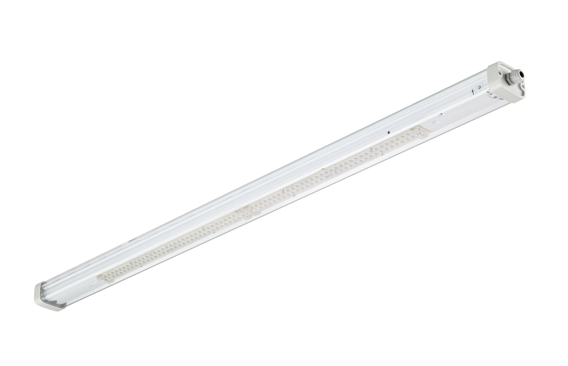 Philips Pacific LED Gen5 Value, Waterproof, 54 W, L1600 mm | Philips ...