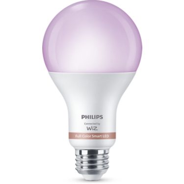 philips lighting led