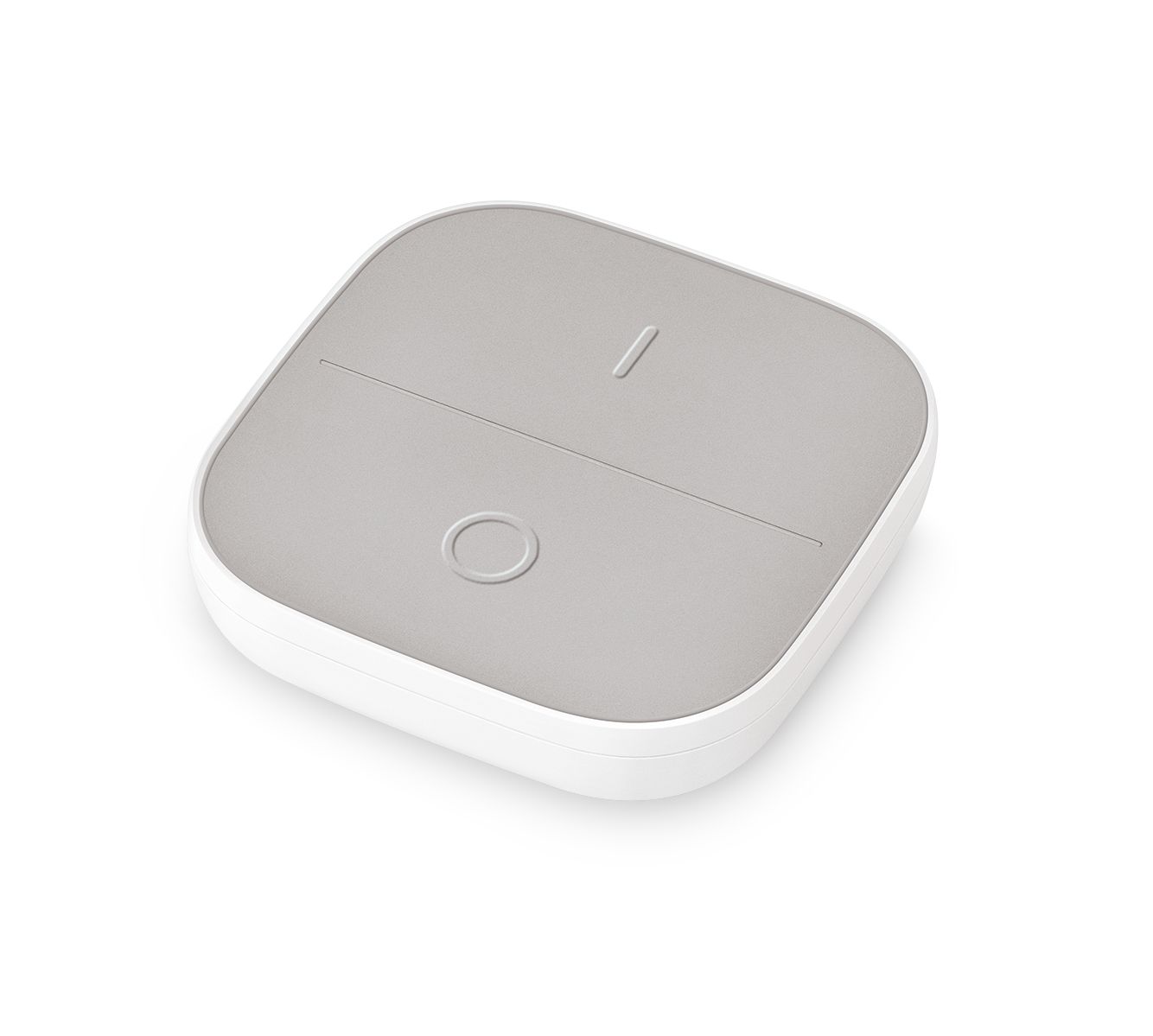 Accessory Smart Button | WiZ