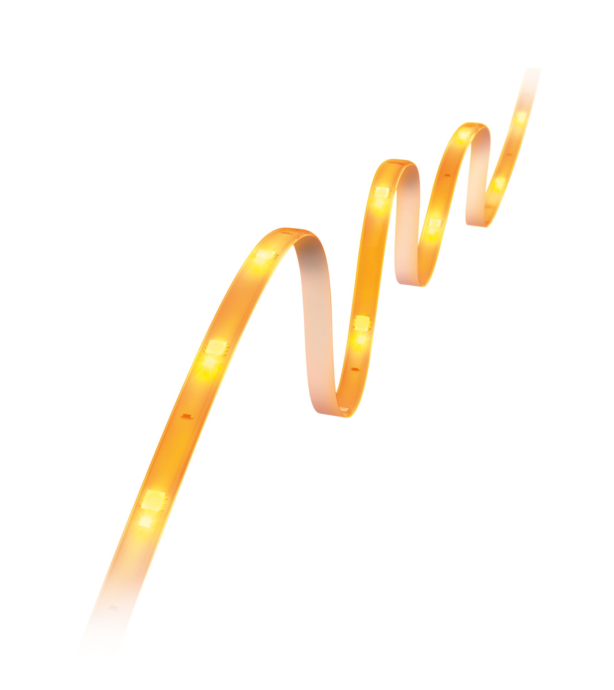 Striscia LED Striscia luminosa LED 4 m | WiZ IT