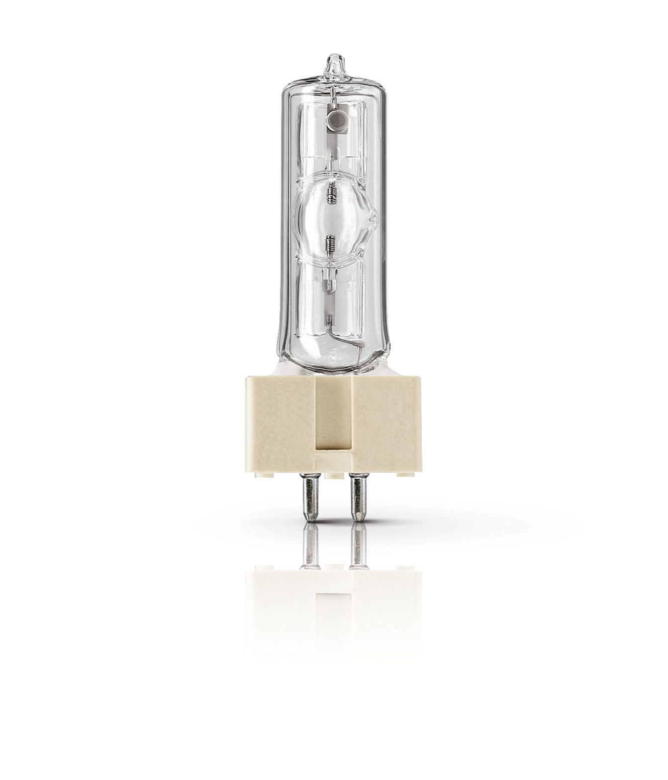 Philips MSD, | Philips lighting