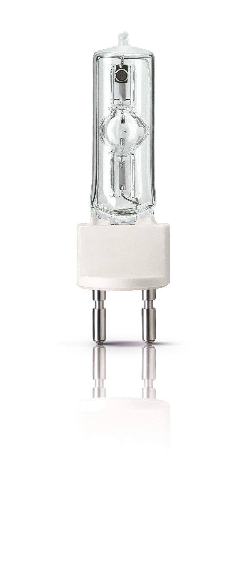 Special lamps | Philips lighting