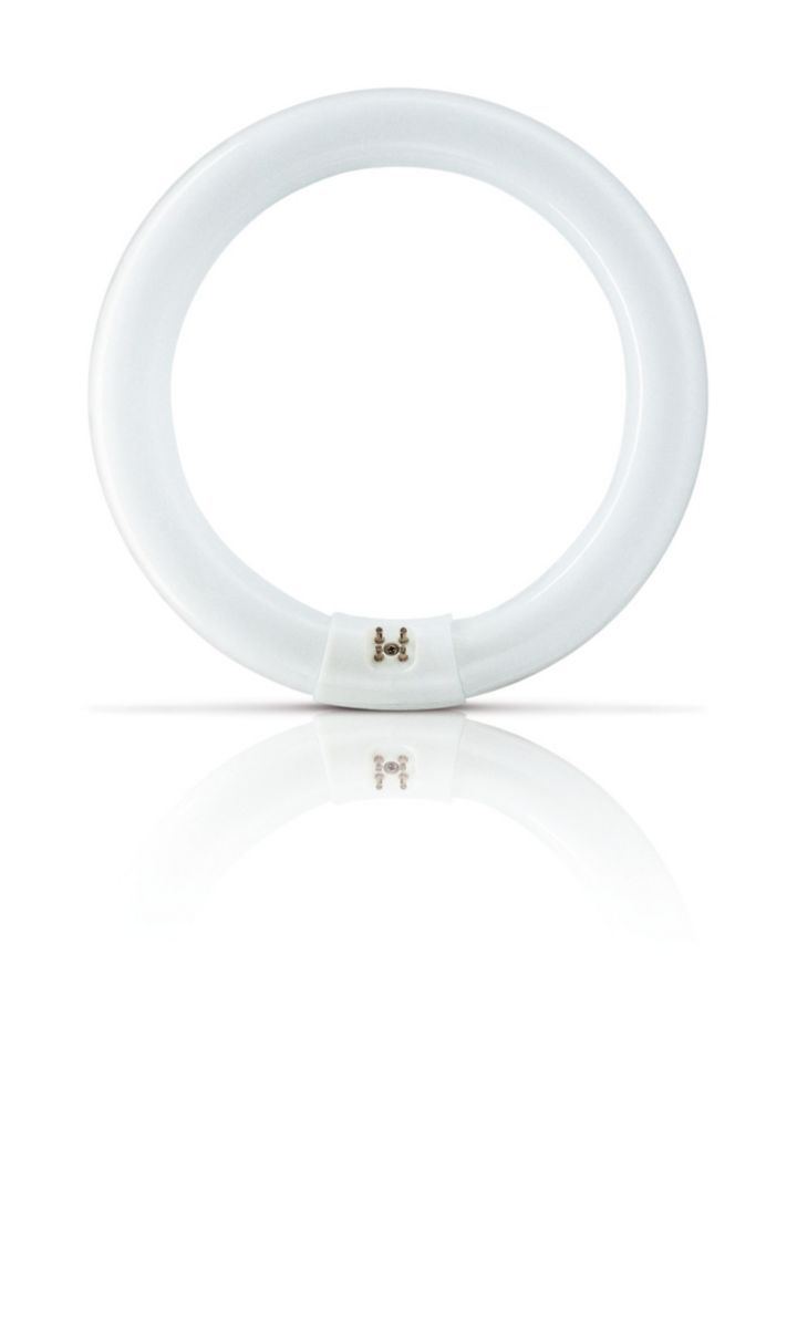 Actinic BL TL-E 22W/10 1CT/20 | 928026201005 | Philips lighting