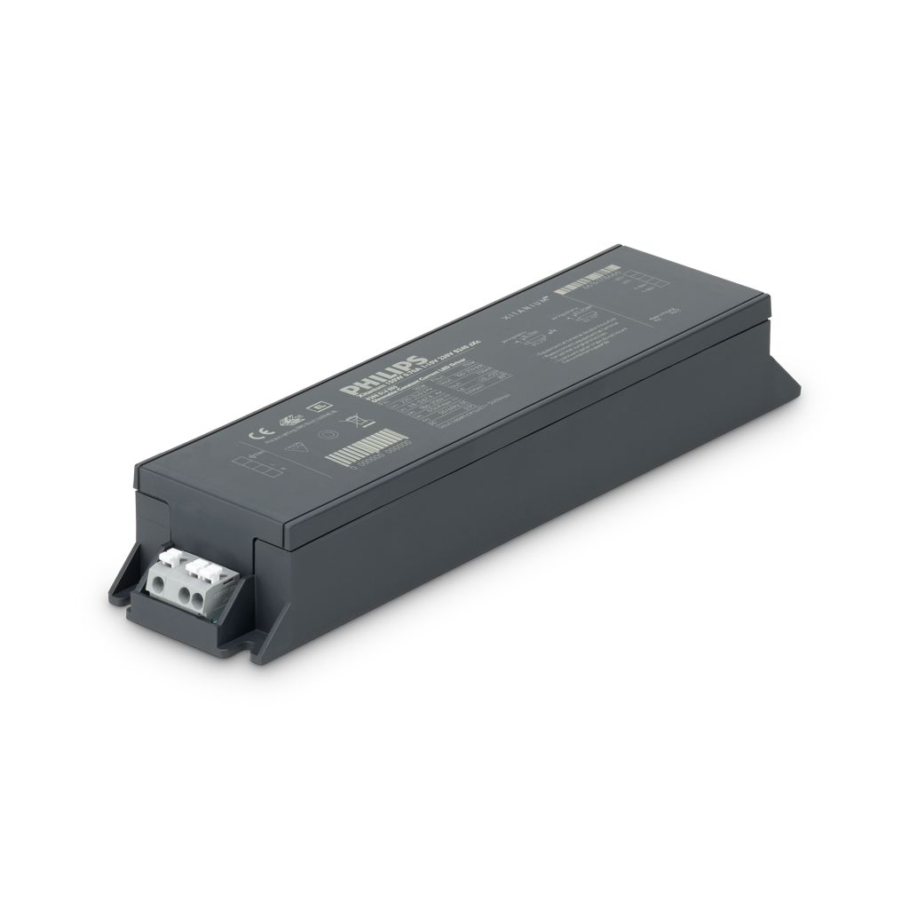 Ballasts LED Xitanium - gradables 1-10 V | 8173349 | Philips lighting