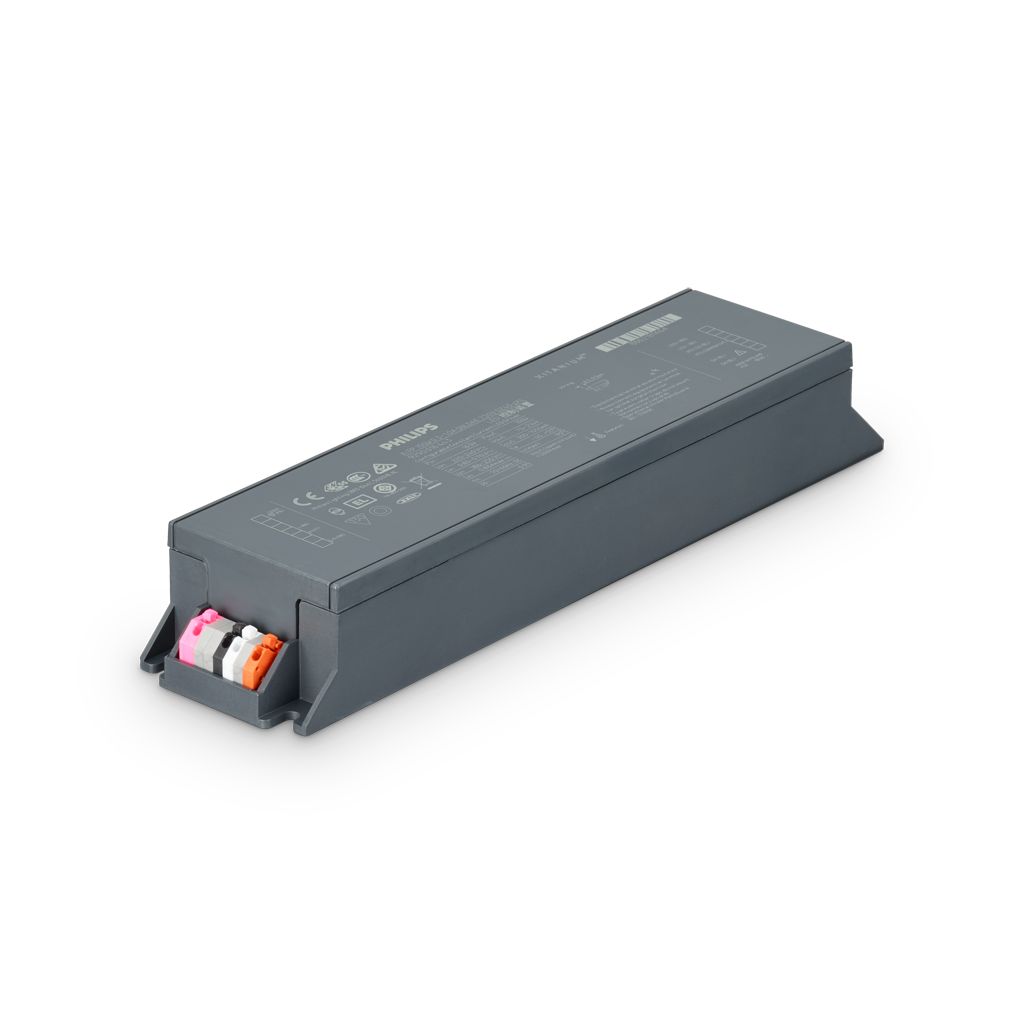 Philips Xitanium LED Xtreme drivers – FP (Full Programmable), | Philips ...