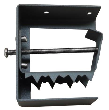 Philips UniPoint, Dark gray