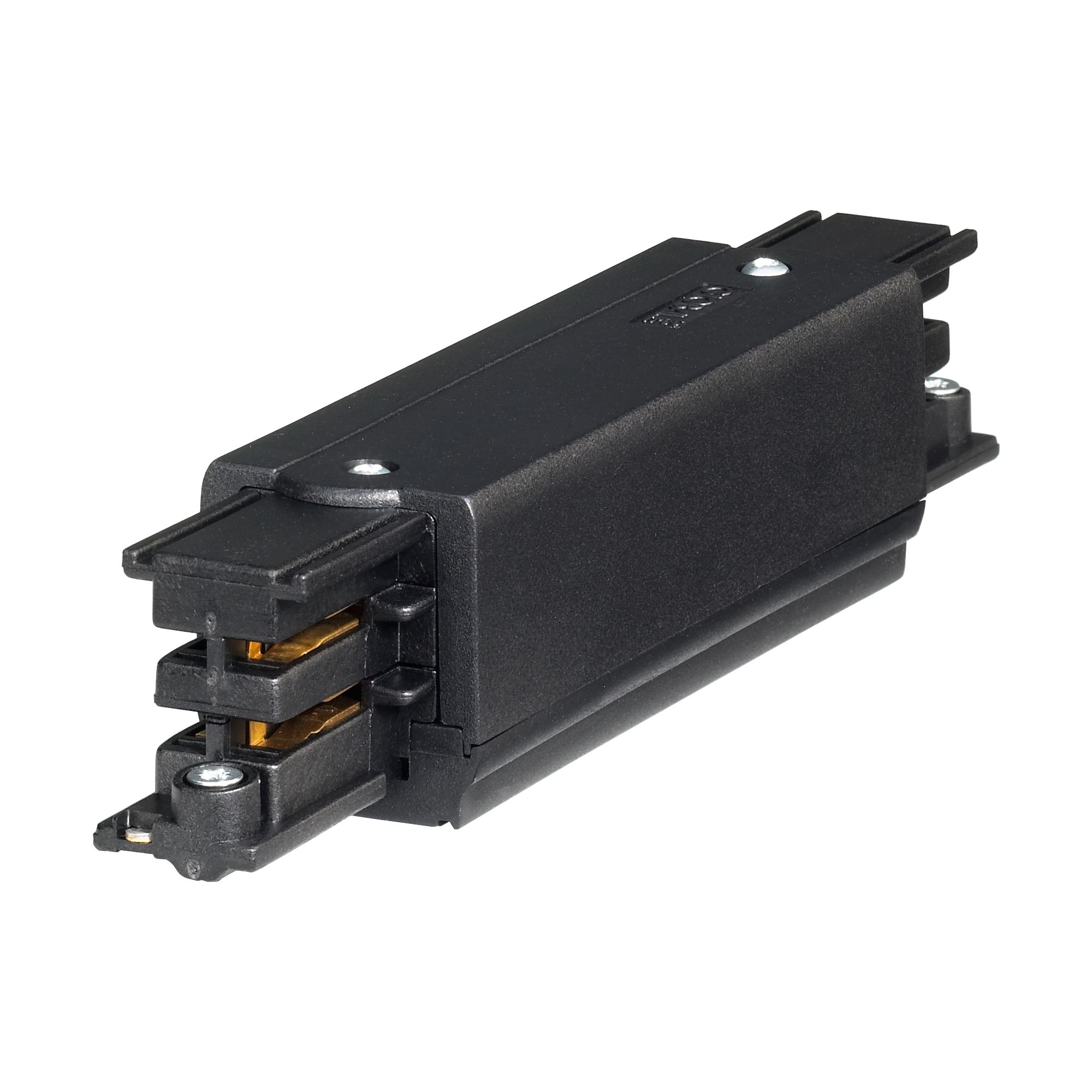 Philips 3-circuit Square RCS750, | Philips lighting