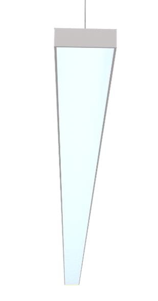 SP570P LED26S 4000 PSU W12L120 OD SI | 919515814775 | Philips lighting