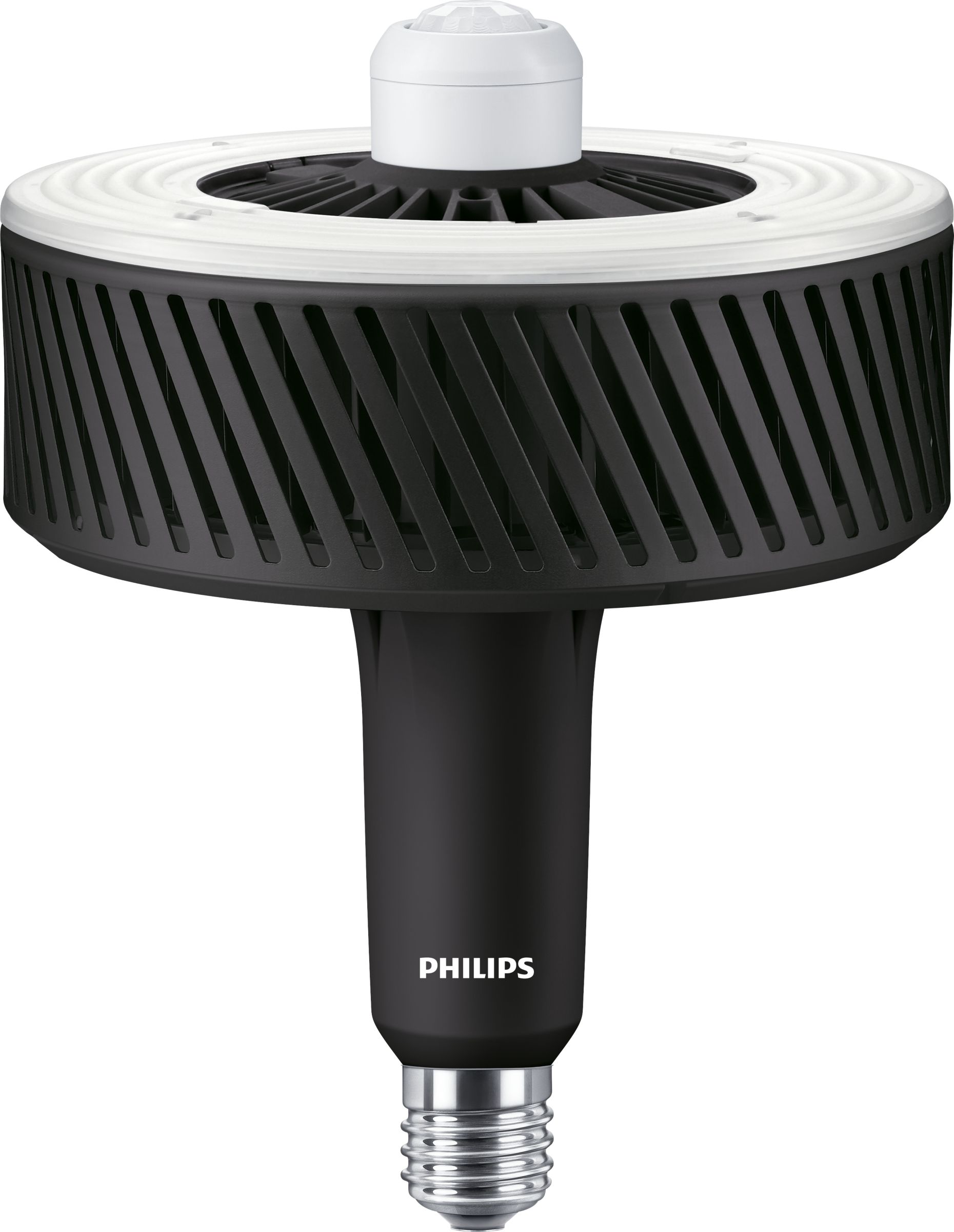 TForce HB 160W E40 865 WB Sensor LA | 929002282112 | Philips lighting