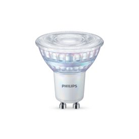 Tuburi și lămpi cu LED | Philips lighting