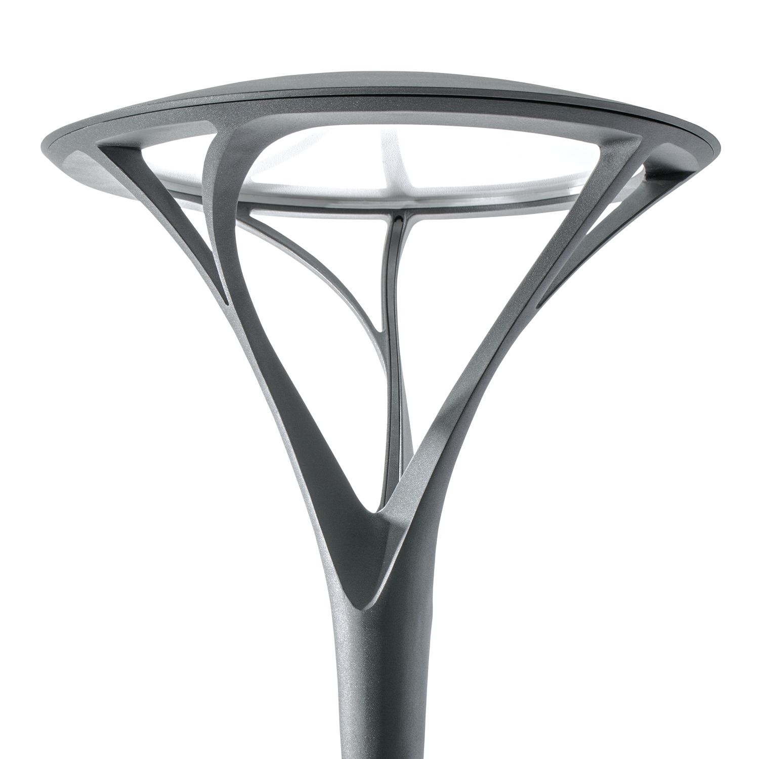 ARB Arbor Post Top | Cooper Lighting Solutions | Cooper Lighting Solutions