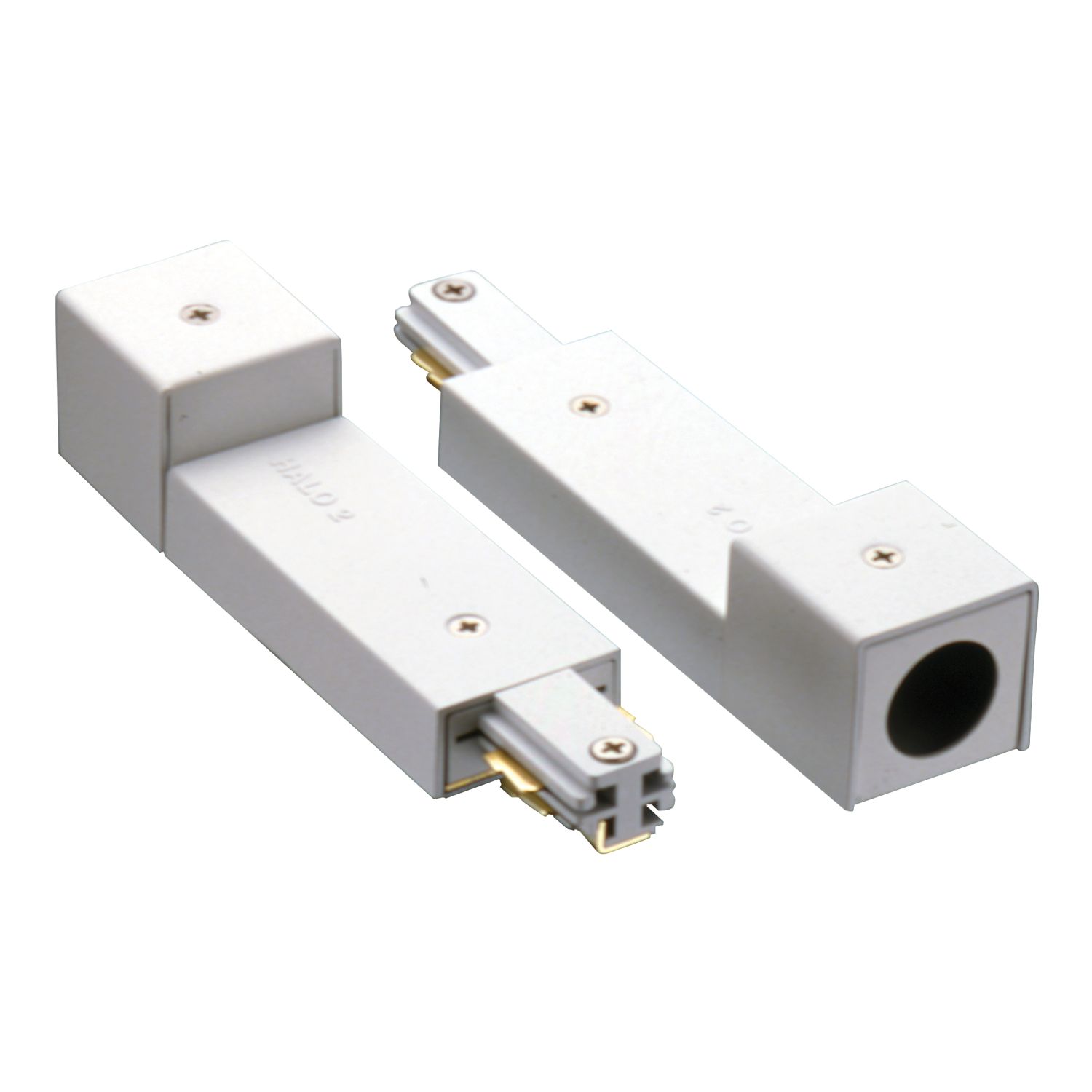 L989 Two Circuit Conduit Continuation Kit | Cooper Lighting Solutions ...