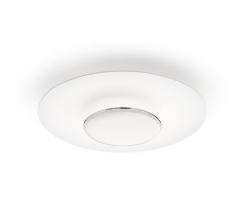 Plafons Plafon Garnet 40 W 8720169195295 | Philips