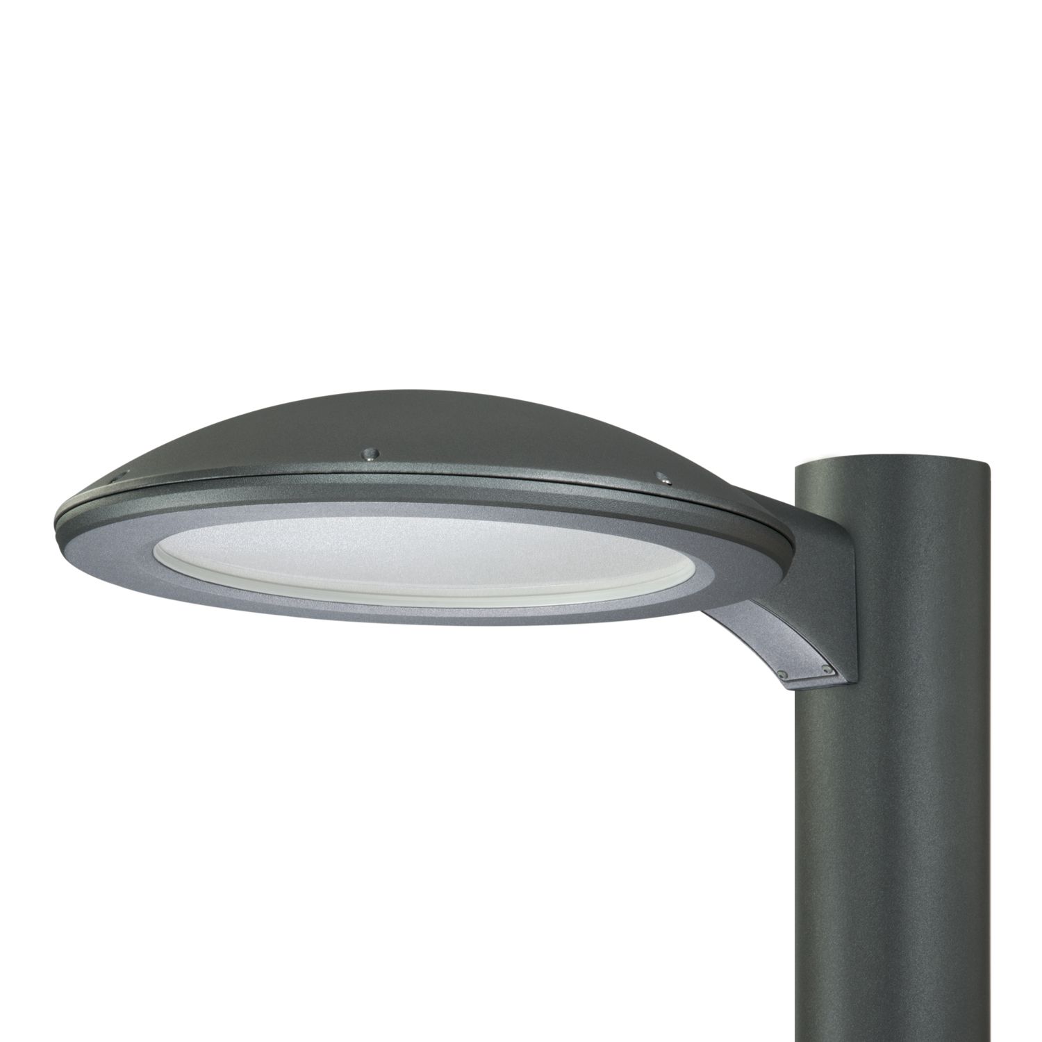 TopTier Site LED | Cooper Lighting Solutions | Cooper Lighting Solutions