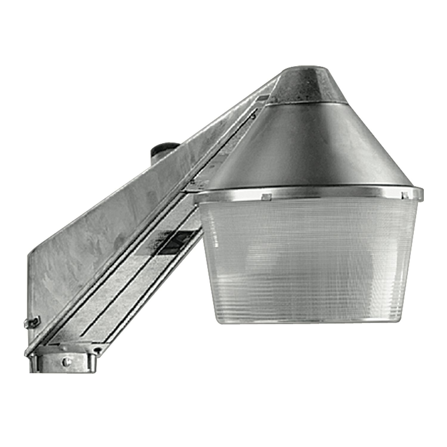 VAN VANGUARD III | Cooper Lighting Solutions | Cooper Lighting Solutions