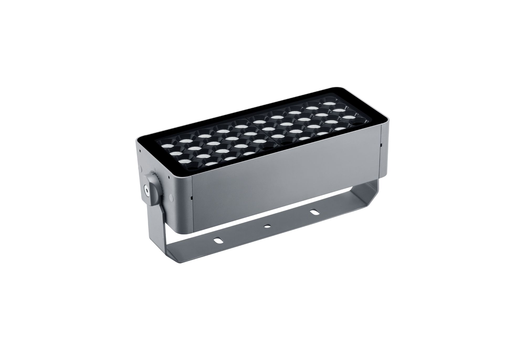 BVP353 36LED RGBNW 220V L35 15 DMX | 911401747393 | Philips lighting