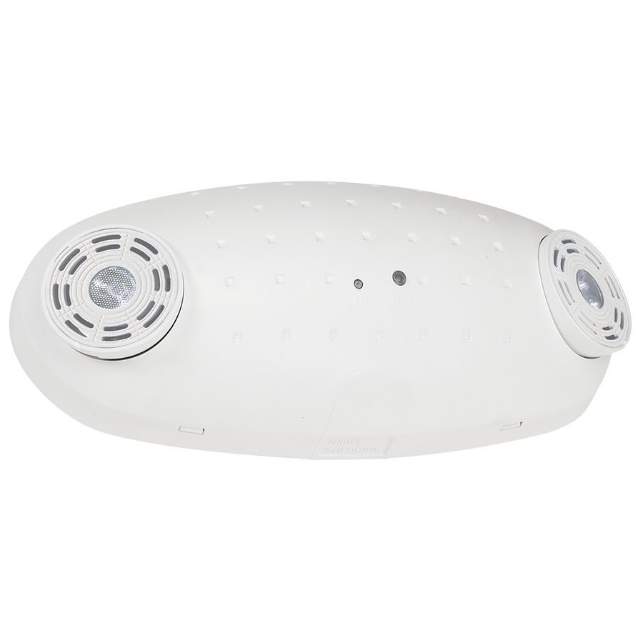 Chloride Emergency Lighting Ups | Shelly Lighting
